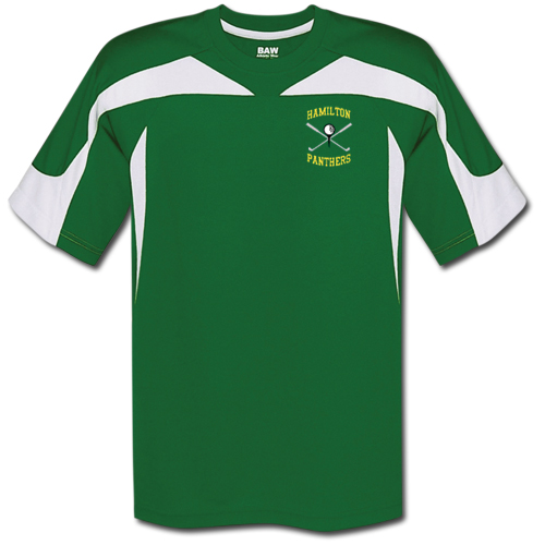 Eagle Cool-Tek Crew, Men's